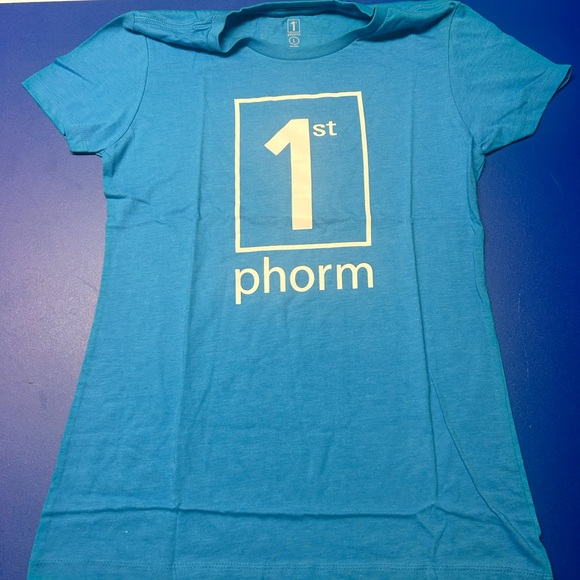 1st Phorm | Tops | St Phorm Shirt | Poshmark